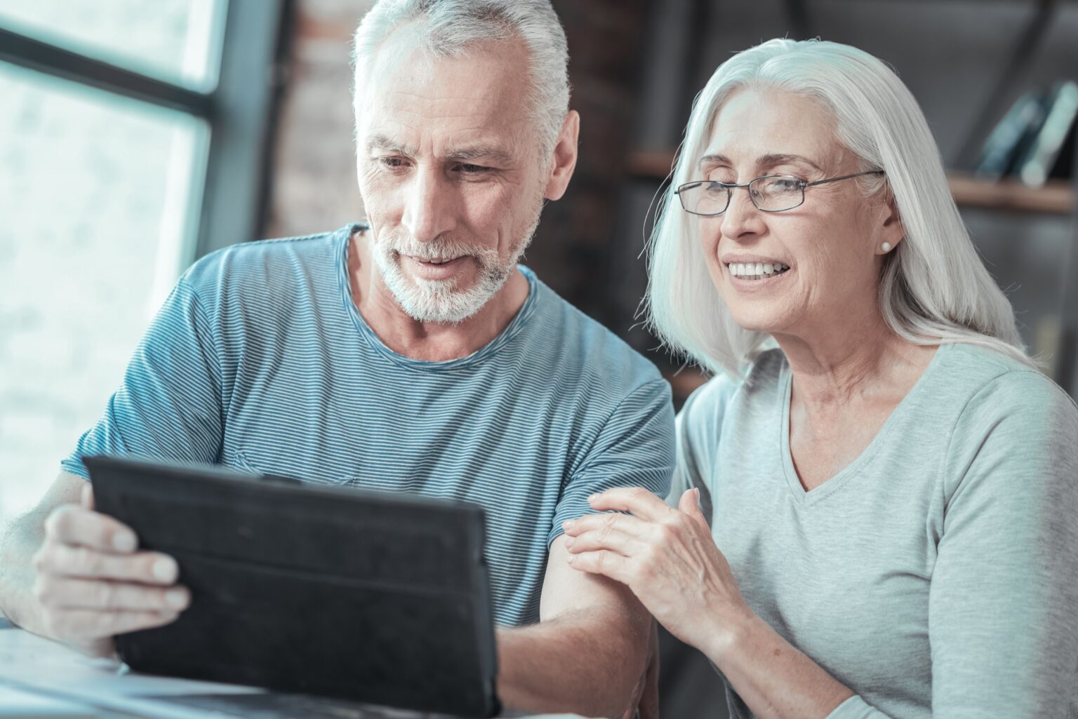 Eliana Muricy Torres Advocacia e Consultoria - Tetos Previdenciários ...